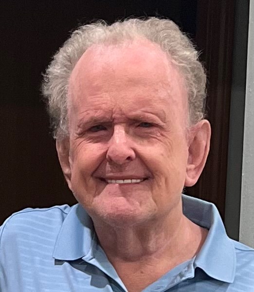 Marcus Sealy Obituary - Jacksonville, FL