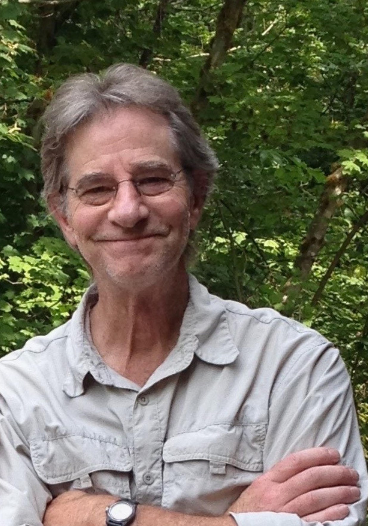 Timothy Cottage Obituary - Monroe, WA