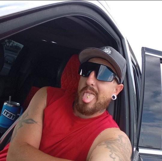 Alex Rizor Obituary - Grand Junction, CO