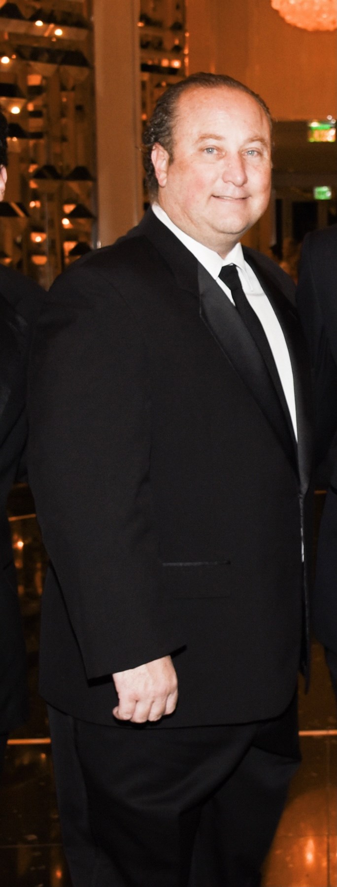 George Matz Obituary - North Miami Beach, FL