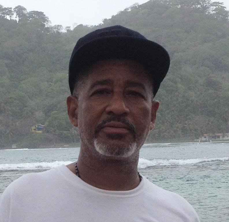 Ernesto Dunbar Obituary - Virginia Beach, VA