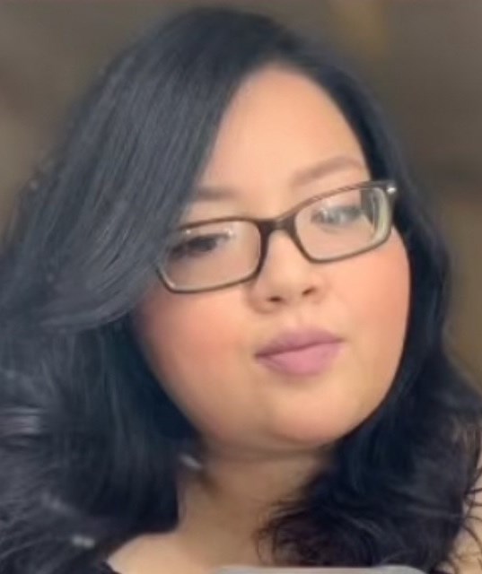 Desiree Munoz Obituary - Whittier, CA