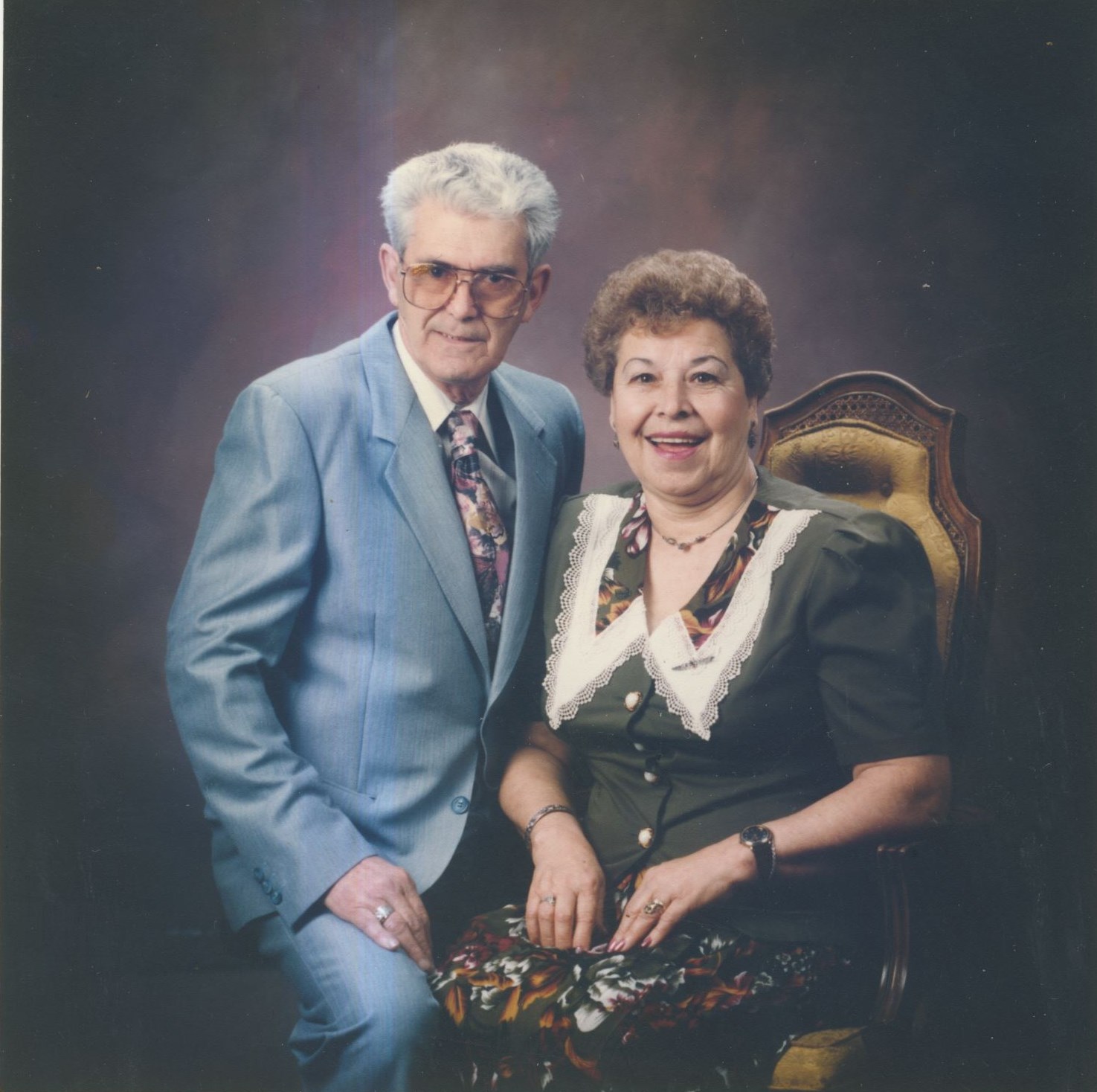 Maria O Vieira Obituary - Turlock, CA