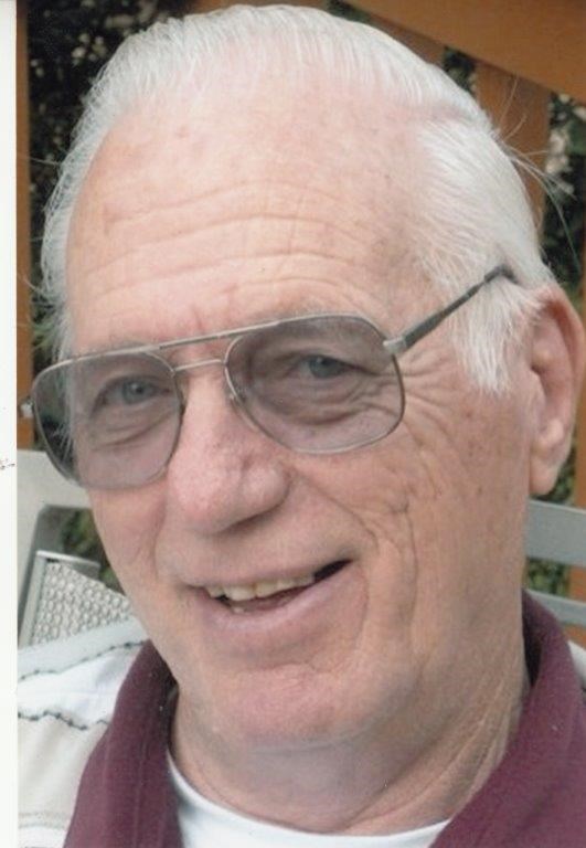 Larry Engel Obituary - Thornton, CO