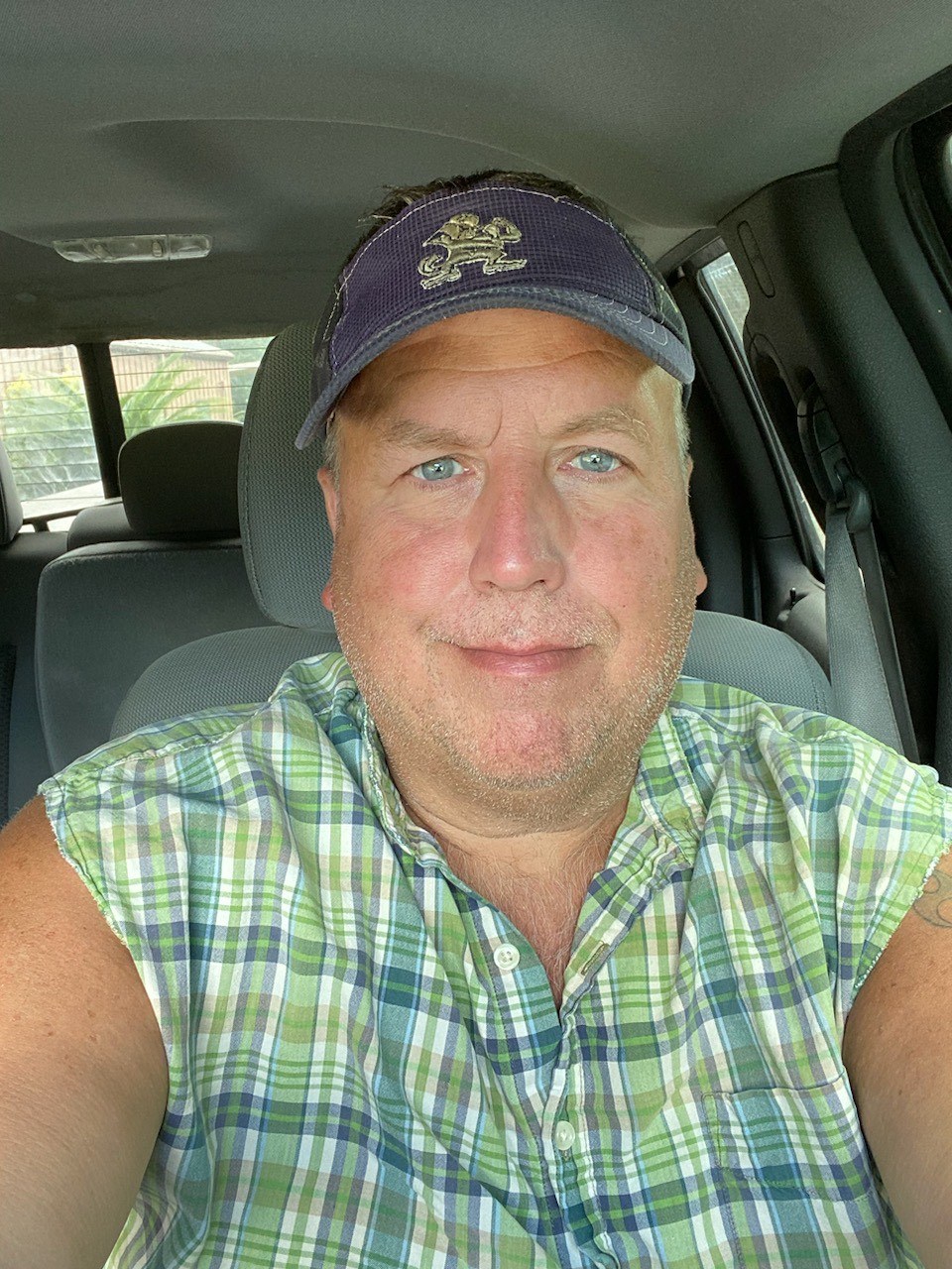 James "Jim" Ankrom Obituary - Mobile, AL