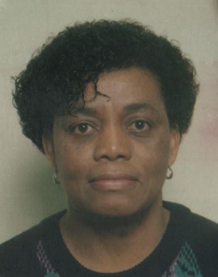 Joyce Inniss Obituary - Hamilton, ON