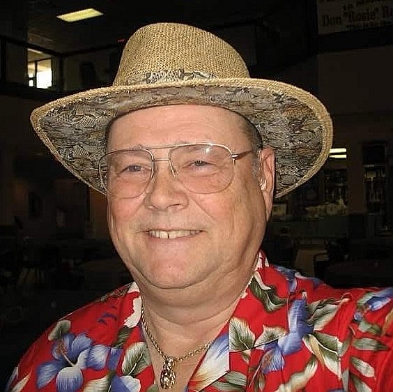 John Nelson Obituary - Kansas City, MO