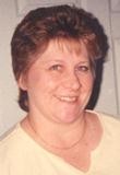Joan Baker "Joni" Obituary - Phoenix, AZ