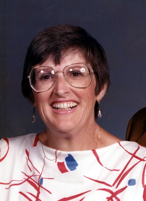 Karen Arnote Obituary - Kansas City, KS