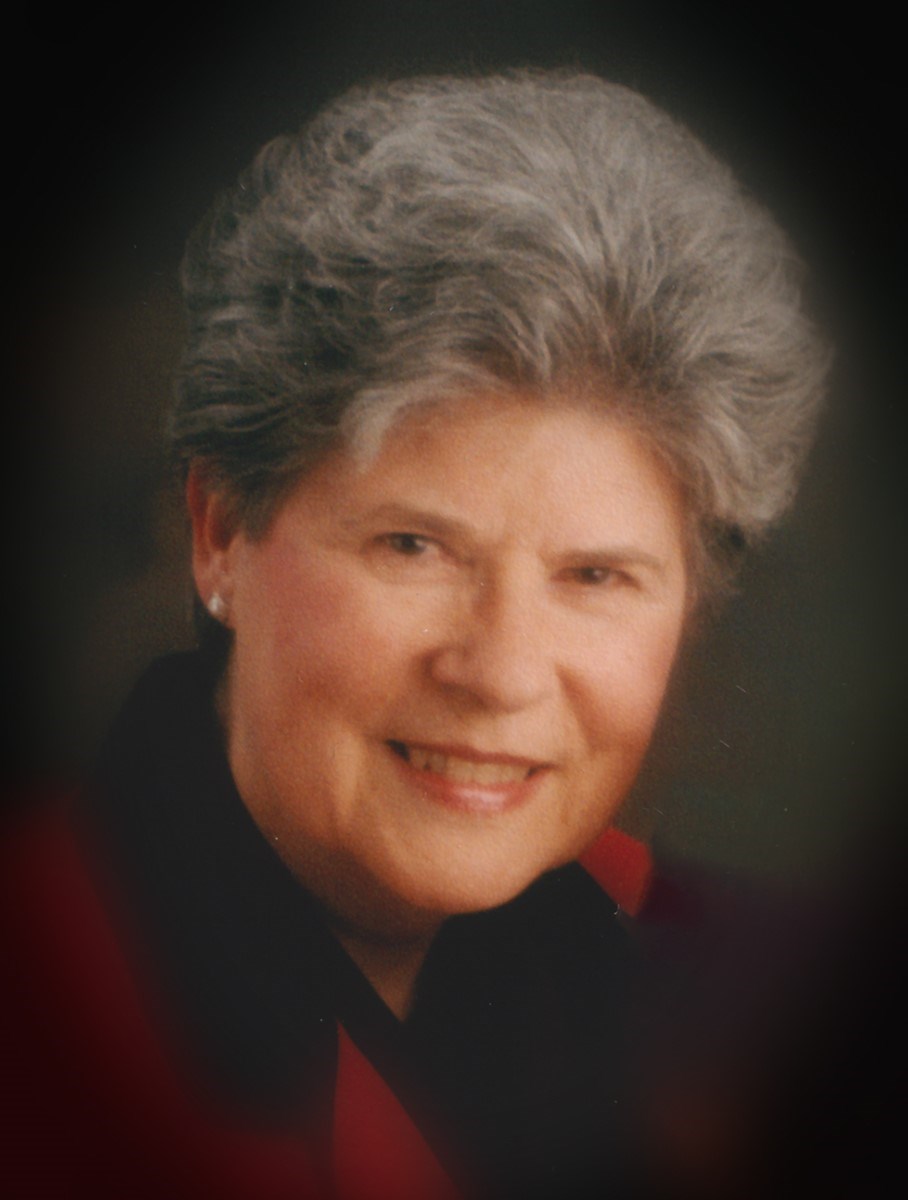 Ann Porter Obituary - Ft. Collins, CO