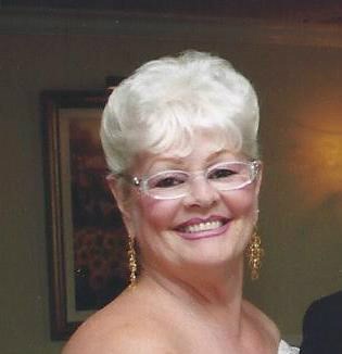 Dorothy Bruno Obituary - Monroe, CT