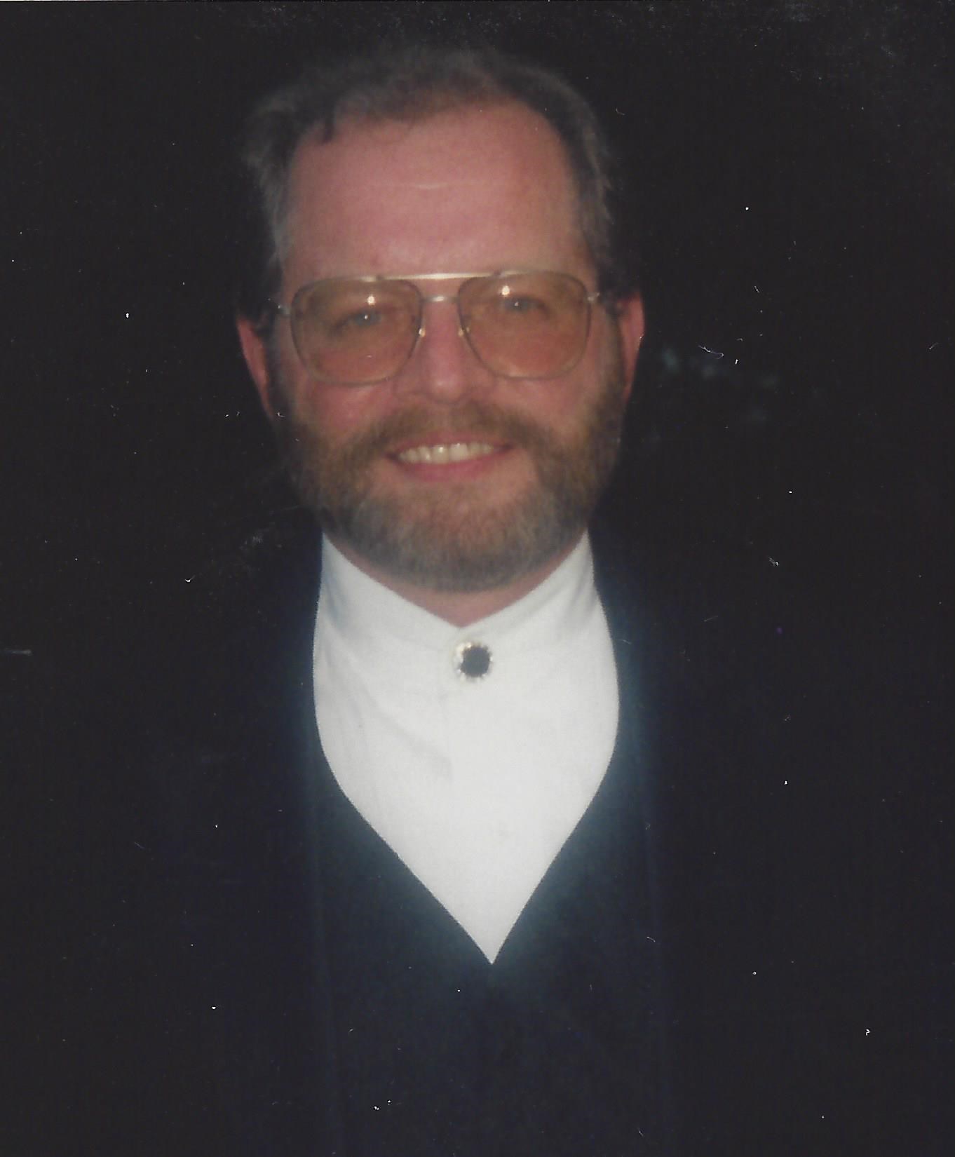 Norman Ulman Obituary - Southampton, PA