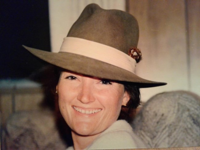 Julia Reeves's Instagram, Twitter & Facebook on IDCrawl