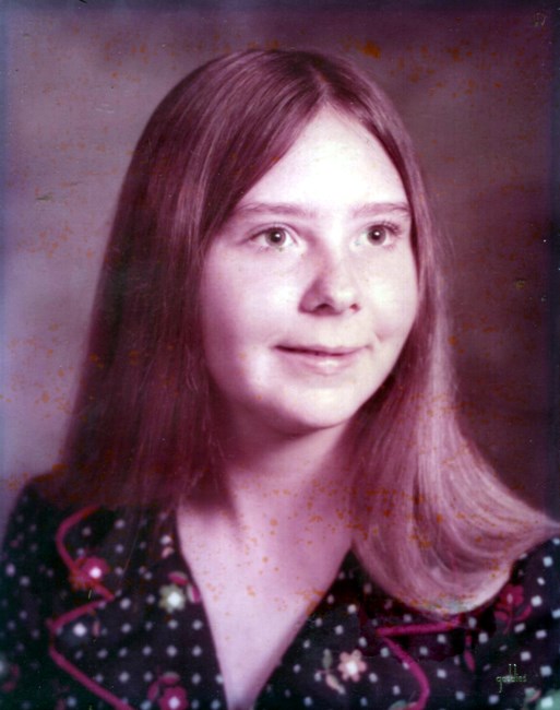 Susan Tatum Obituary - Dallas, TX