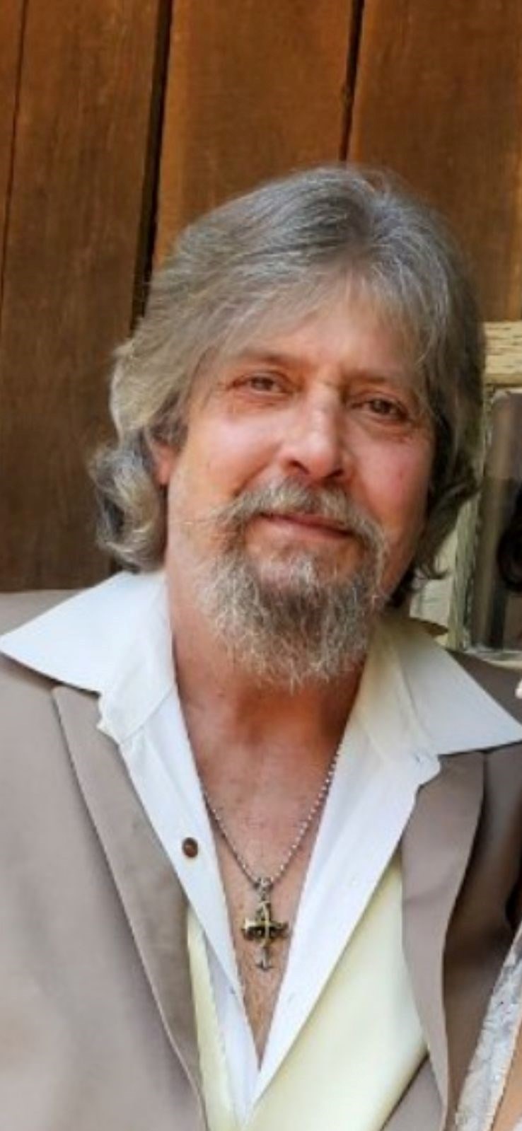 Johnnie Karrh Obituary - Gardendale, AL