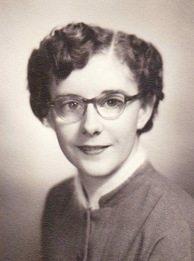 Sheila Wallace Obituary - Jacksonville, FL