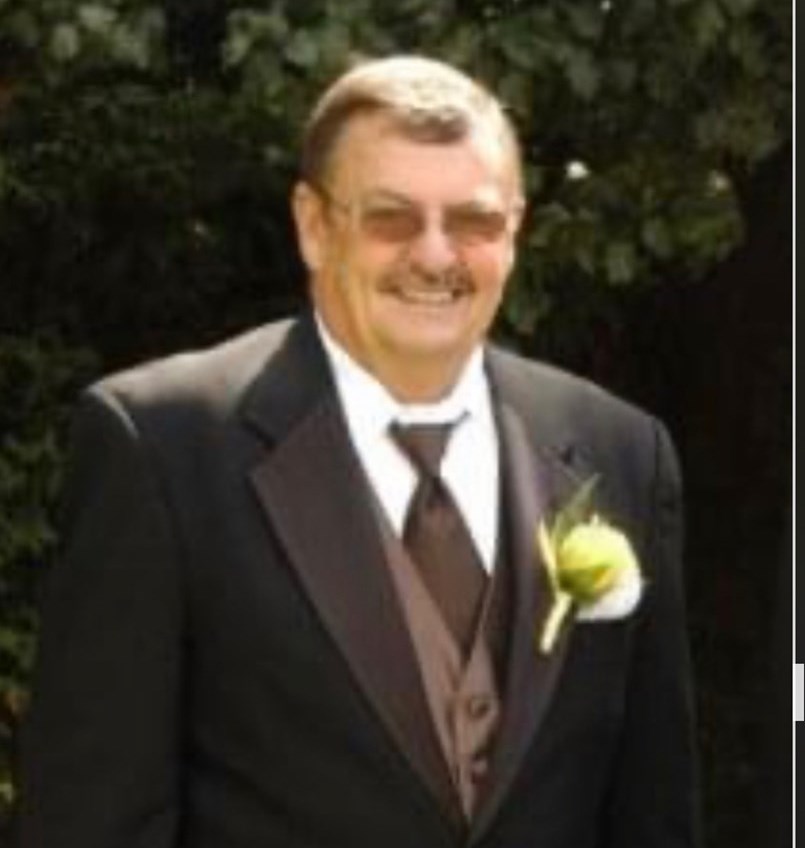 Milton Smith Obituary - Clayton, NC