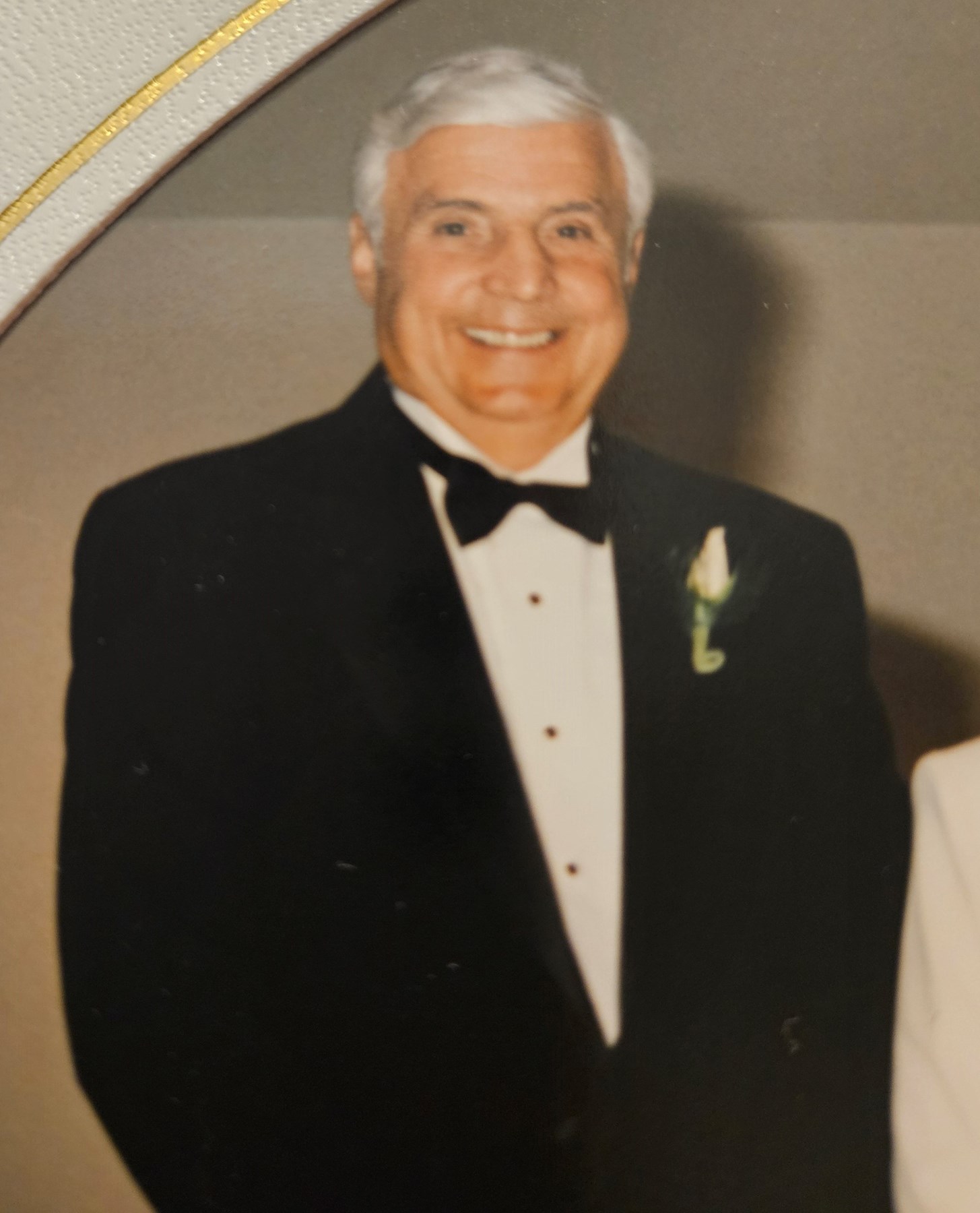 Phillip Woerner Obituary - Kennesaw, GA