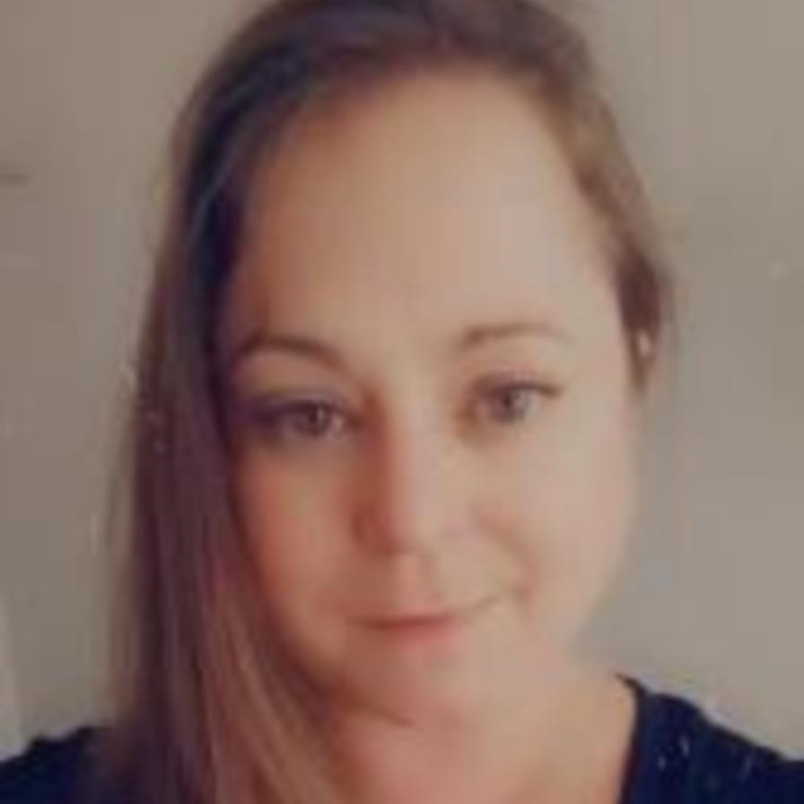 Heather Epps Obituario - Jacksonville, FL