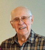 George Lorne Braun Obituary - Chilliwack, BC