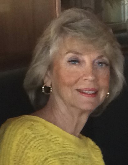 Susan Tyrrell Obituary - Brooksville, FL