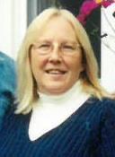 Donna Niles Obituary - South Dartmouth, MA