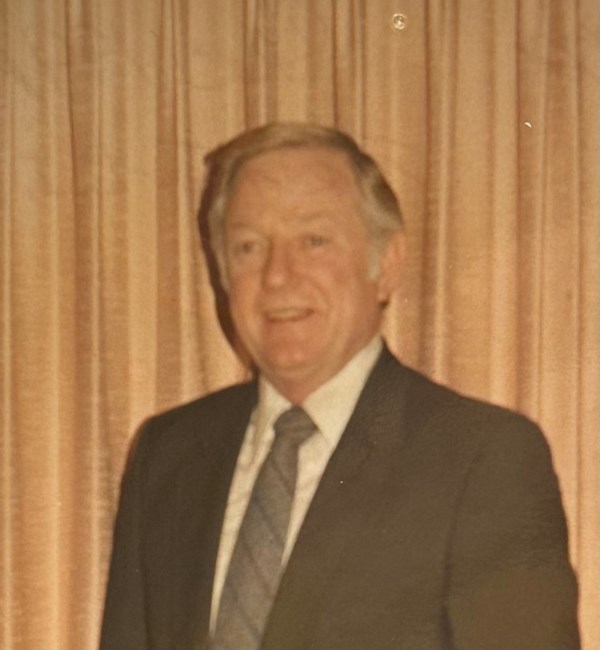 James Pettus Obituary - Little Rock, AR