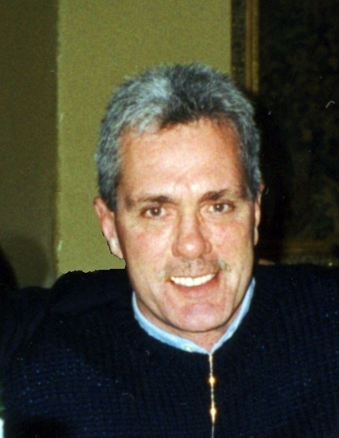 Lawrence Keating Obituary - Westwood, NJ