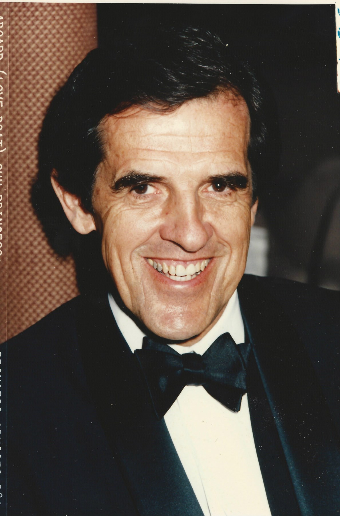 William Ray Gaiser Obituary - Dayton, OH