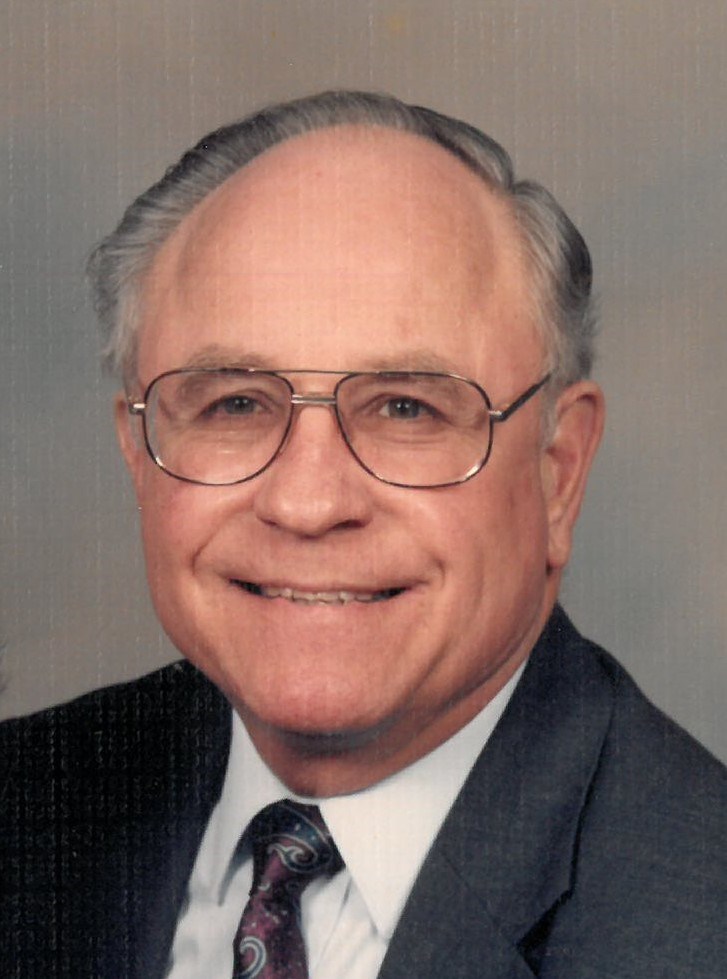 James Byars Obituary - Fort Worth, TX