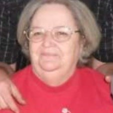 Phyllis Davis Obituary - Louisville, KY