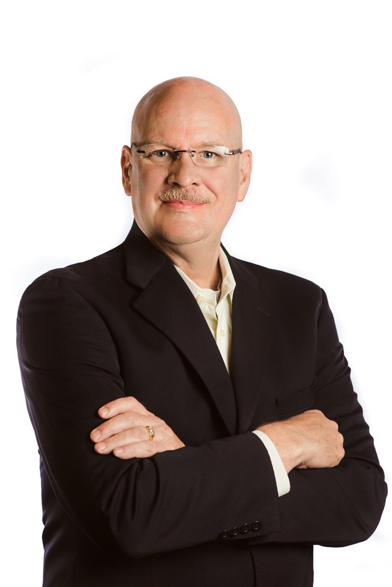 Neal George Obituary - Goodyear, AZ