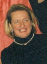 Mary Bolger Obituary - Fall River, MA