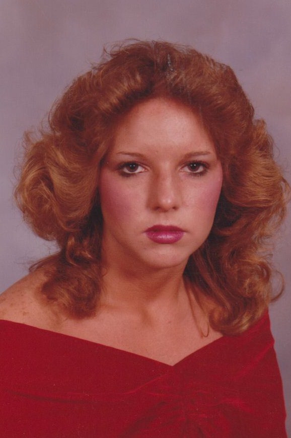 Sheryl Collins's Instagram, Twitter & Facebook on IDCrawl