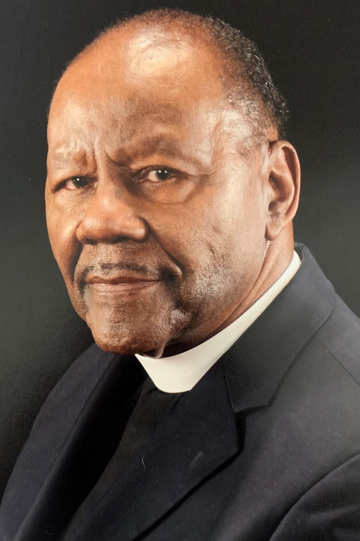 John Johnson Obituary - Fort Worth, TX