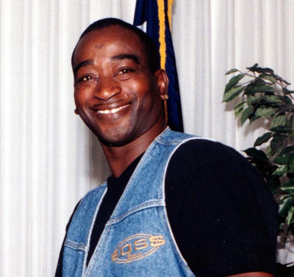 Michael Turner Obituary - North Charleston, SC