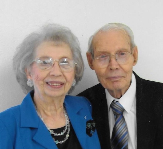 Arthur P. Stokes Obituary - The Woodlands, TX