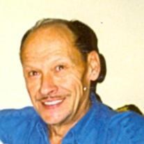 Bob Kern Obituary - Columbus, OH