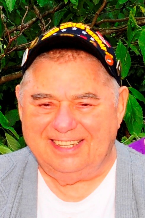 Robert Tomsett Obituary - Louisville, KY