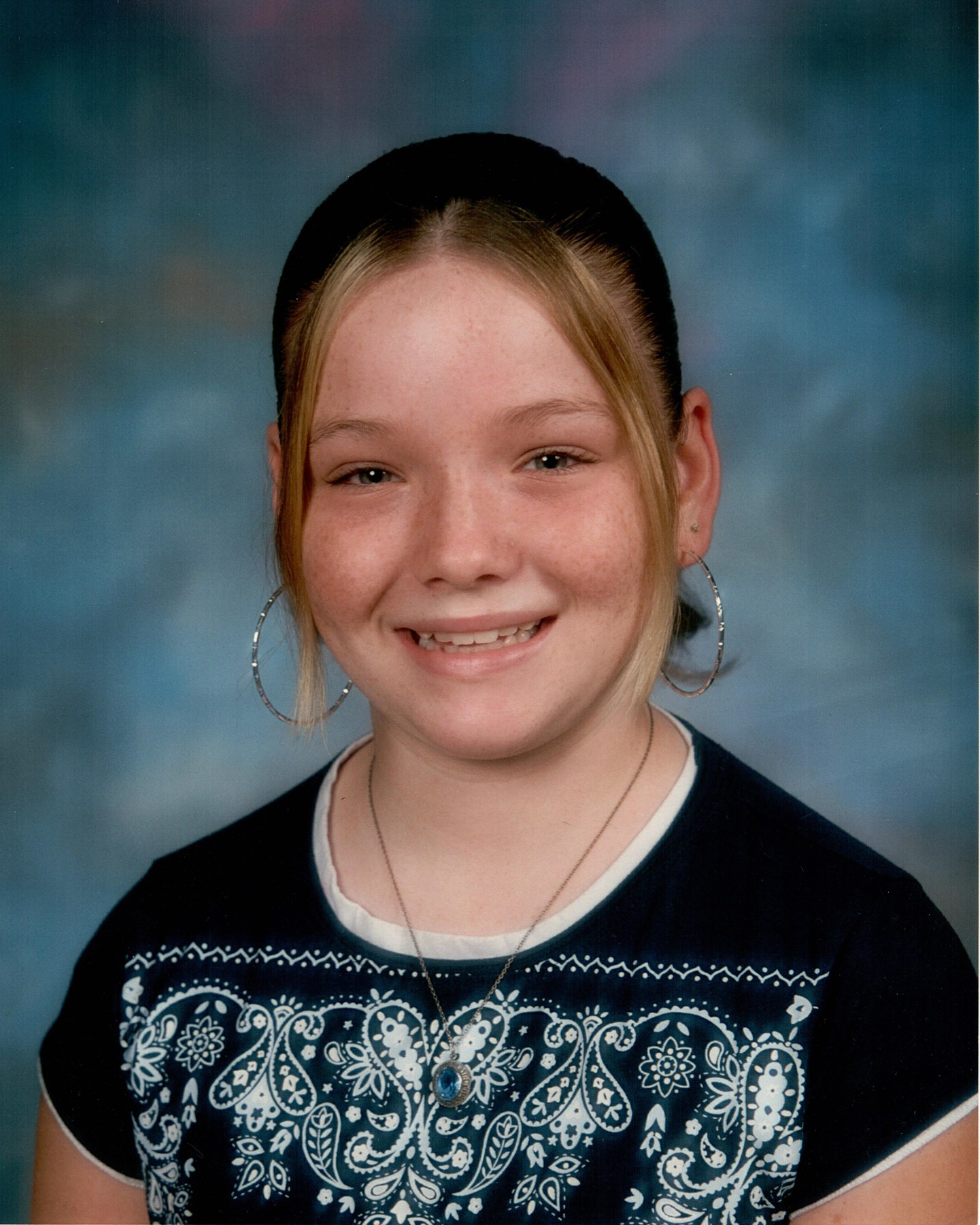 Hailey King's Instagram, Twitter & Facebook on IDCrawl