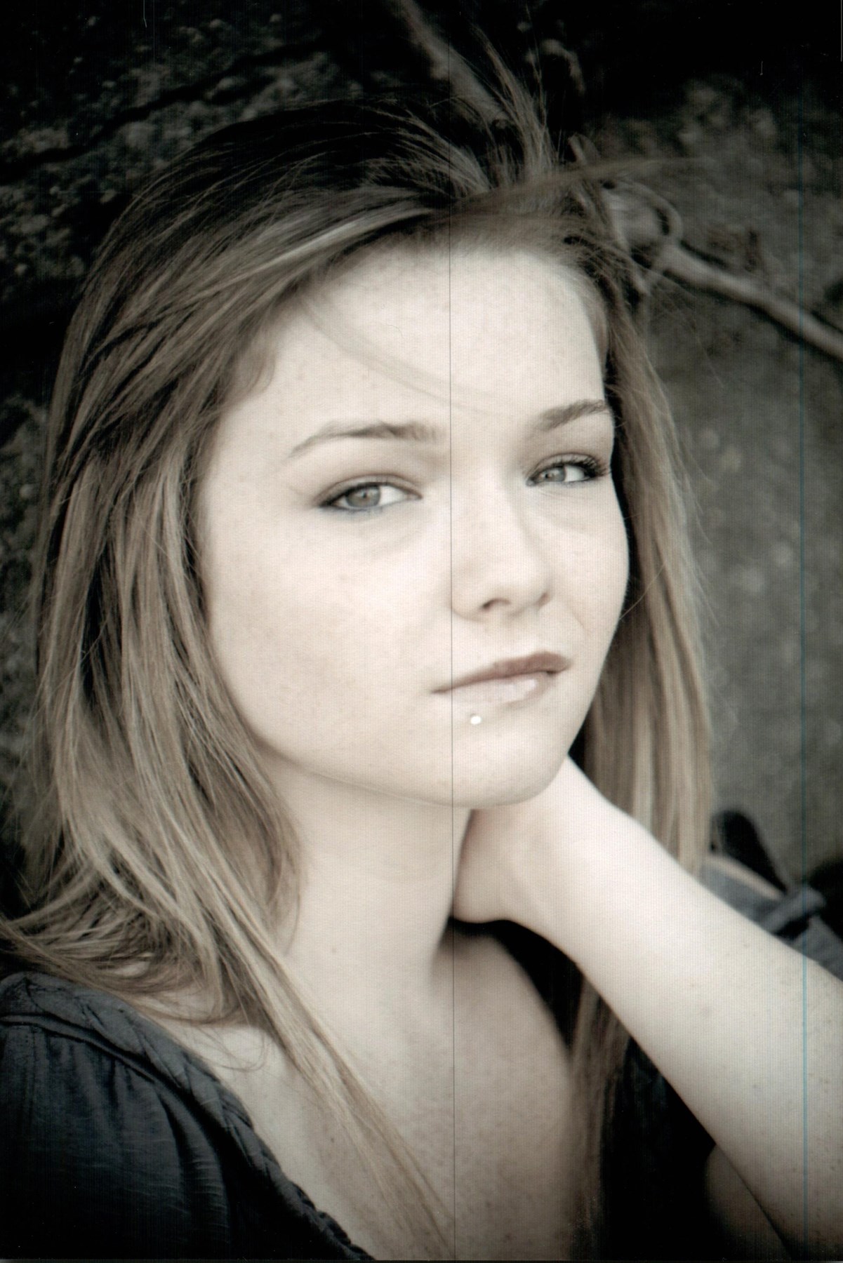 Hailey King's Instagram, Twitter & Facebook on IDCrawl