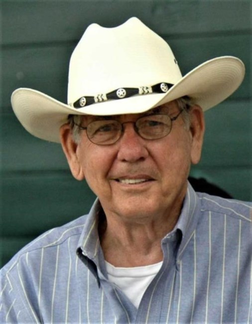 Andrew Dobard Obituary - Houston, TX