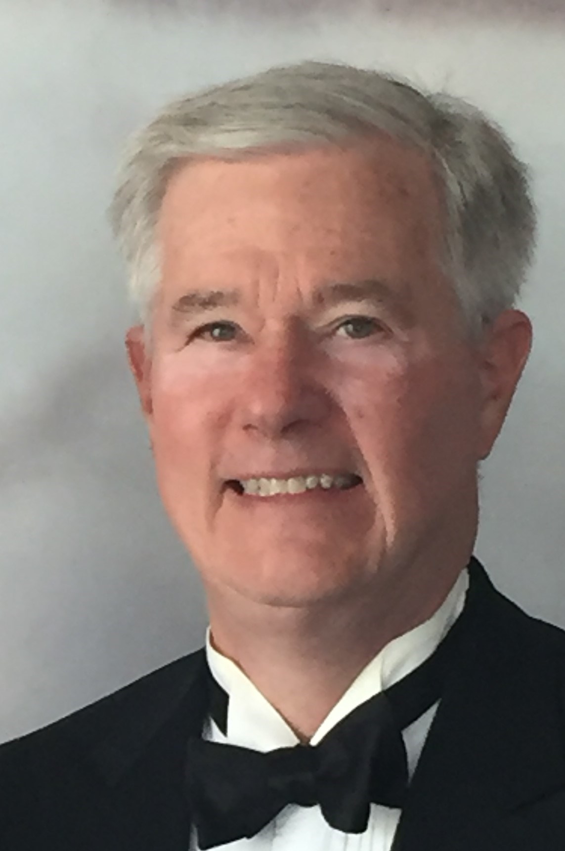 David Harper Mullendore Obituary - Nashville, TN