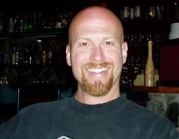 Victor Beisel Obituary - Prince George, BC