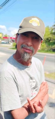 Kenora, ON Obituaries Online | Find Kenora Obituaries