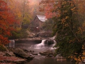 Kathy Gramling Obituary - New City, NY