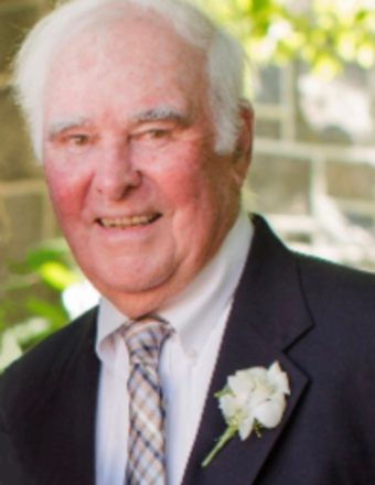 Daniel Joseph Lane Obituary - Gaithersburg, MD