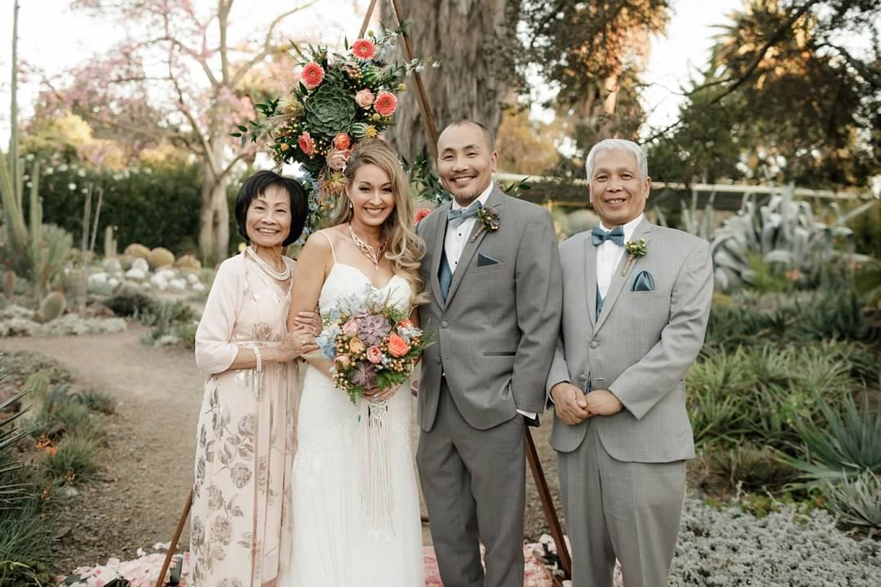 Hee Wong Obituary - San Jose, CA