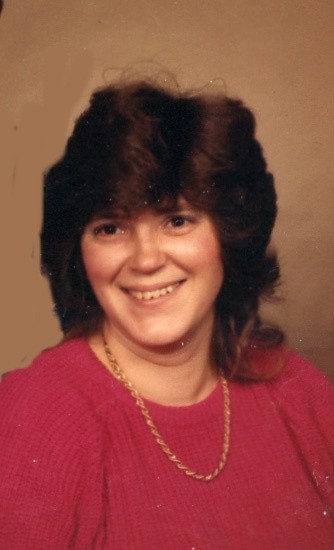 Dee Ann Stephan Davis Obituary - St. Ann, MO