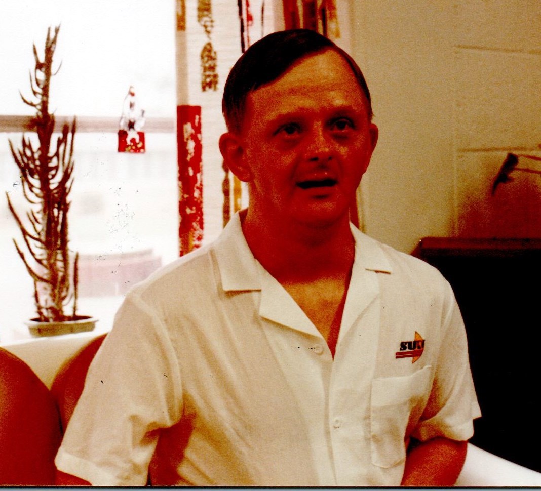 James H Bivens Obituary - Clearwater, FL